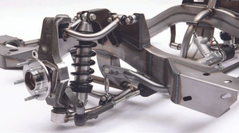 Camaro - Art Morrison