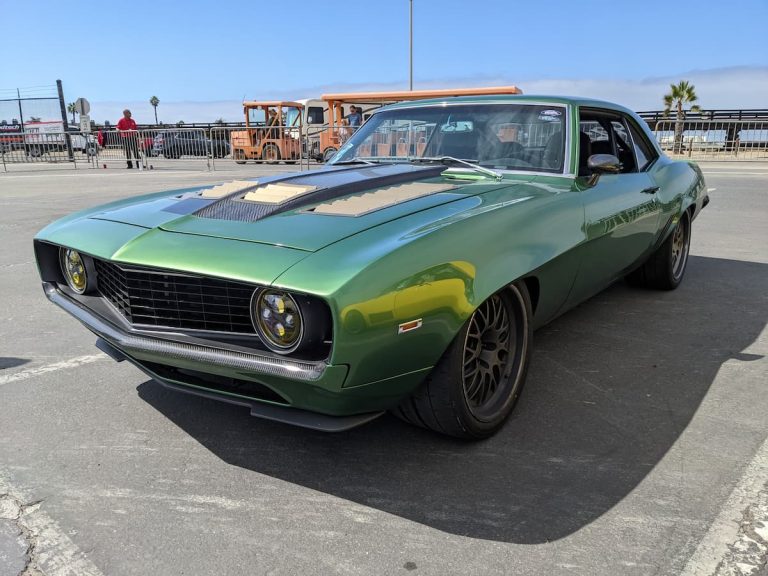 Galleries Archive - Art Morrison