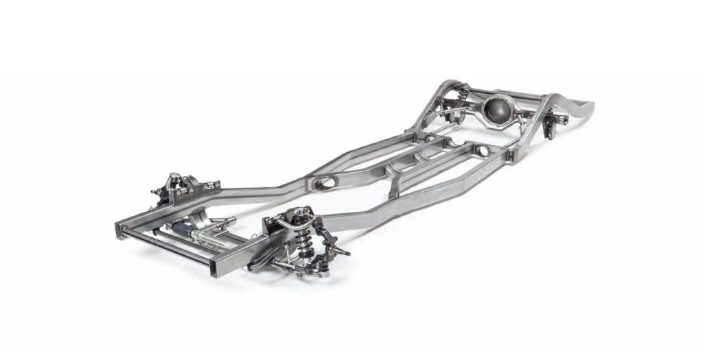 Home Page - Art Morrison