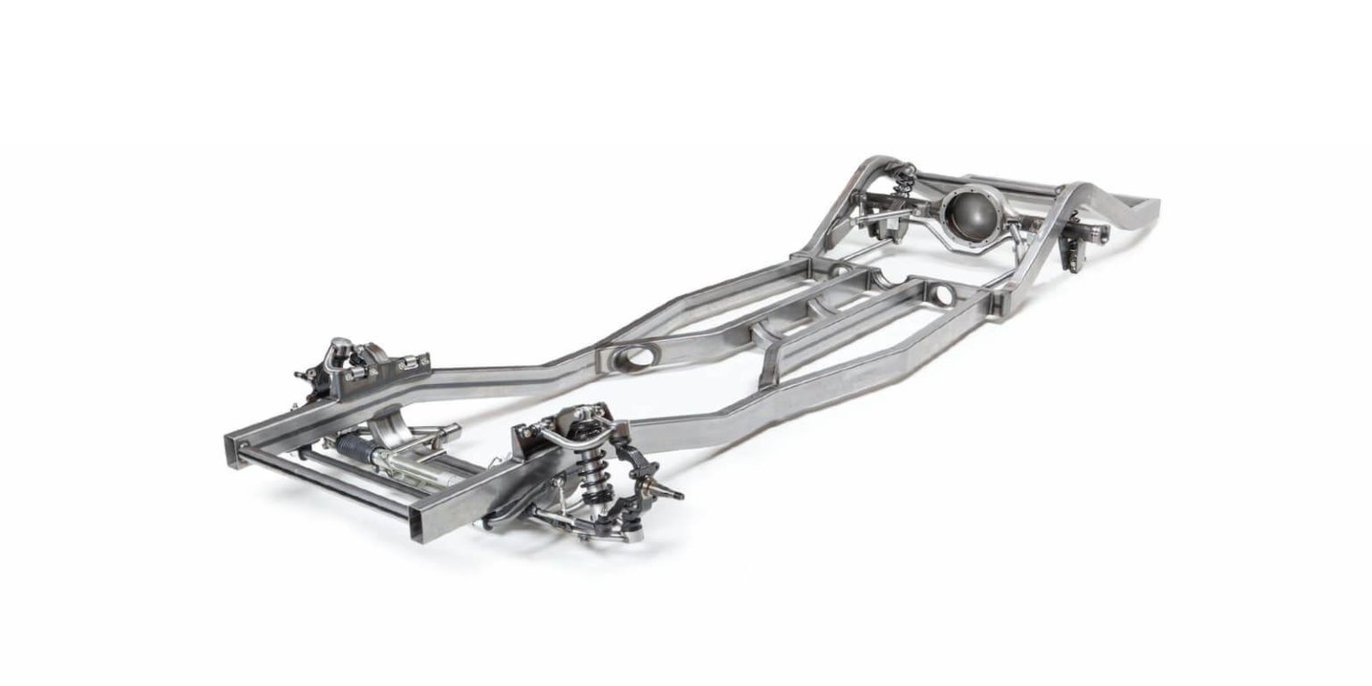 Home Page - Art Morrison