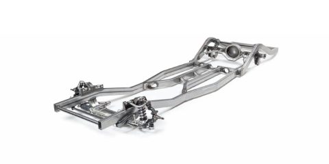 Home Page - Art Morrison