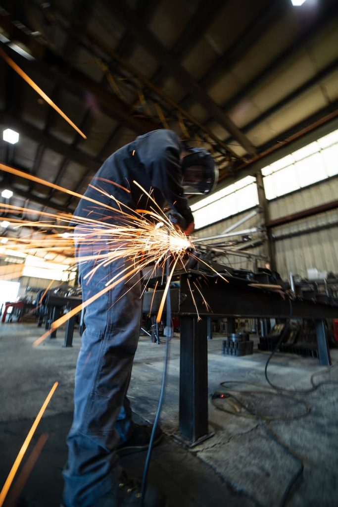 Home Page - Art Morrison