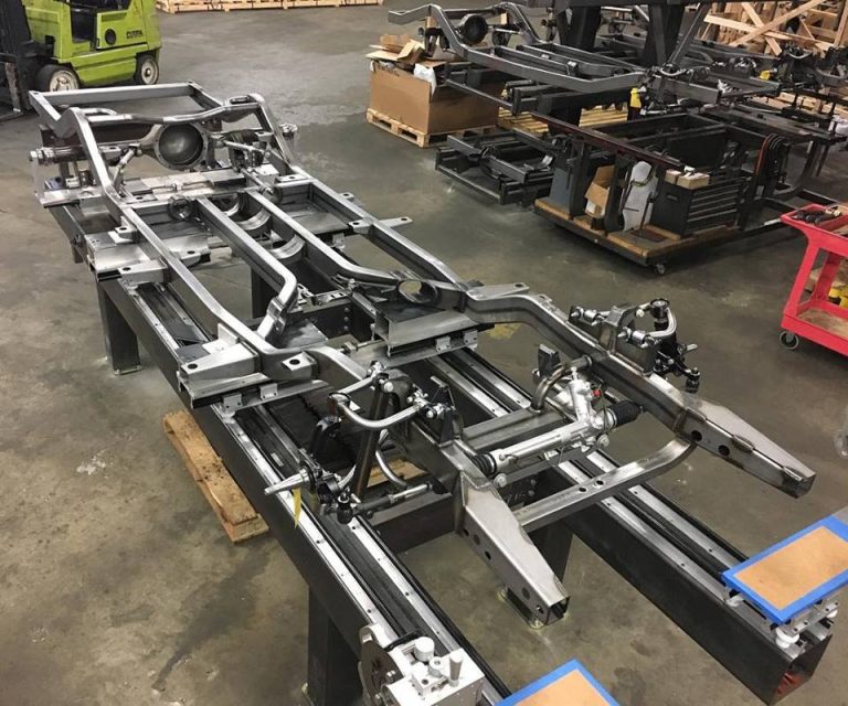 57 Friday A Thing? - Art Morrison