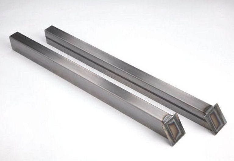 Camaro - Art Morrison