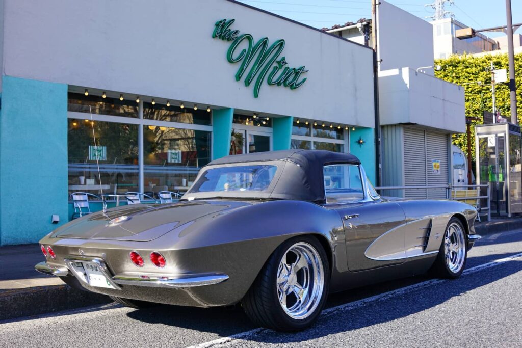 Home Page - Art Morrison