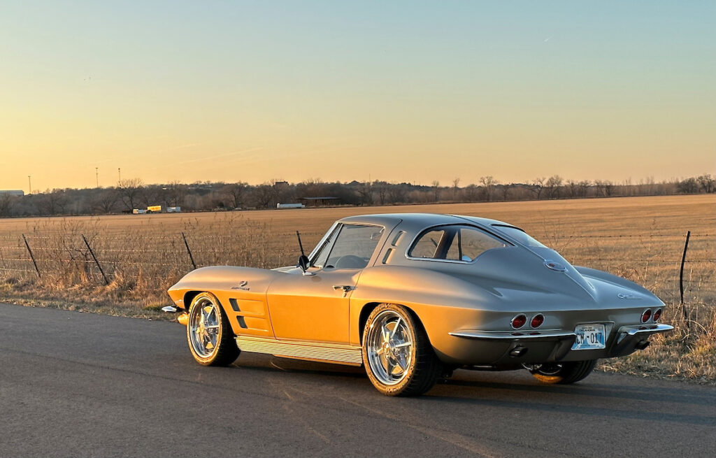 Galleries Archive - Art Morrison