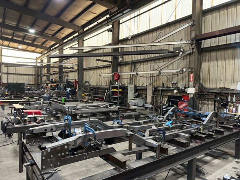 Home Page - Art Morrison