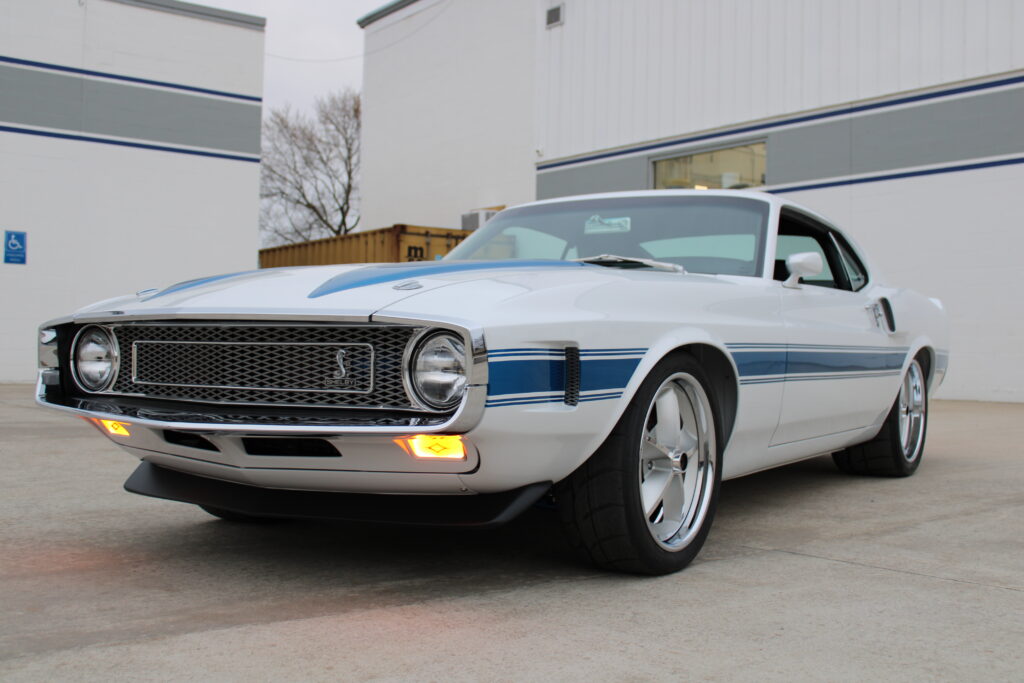 Home Page - Art Morrison