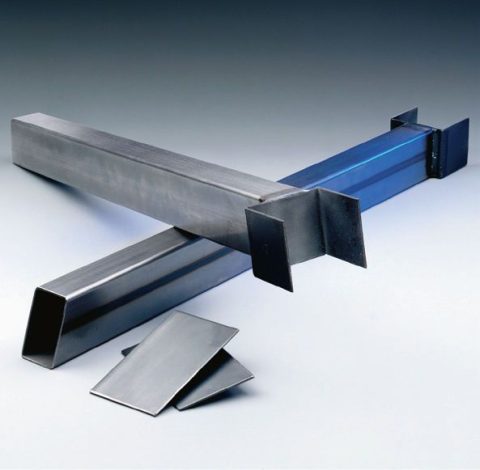 Camaro - Art Morrison